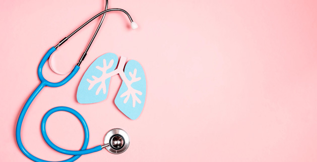 CMAX | Clinical Trials and Research