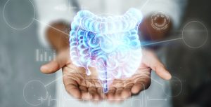 CMAX | Clinical Trials and Research