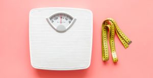 CMAX | Clinical Trials and Research