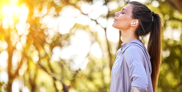 CMAX | Clinical Trials and Research