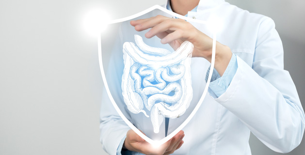 CMAX | Clinical Trials and Research